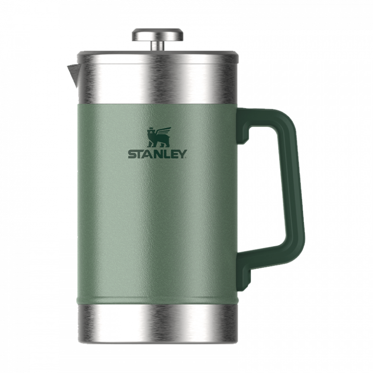 CLASSIC TRIGER ACTION | 16OZ – Stanley