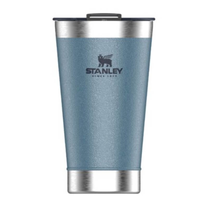 BEER PINT CLASSIC | 473 ML – Stanley