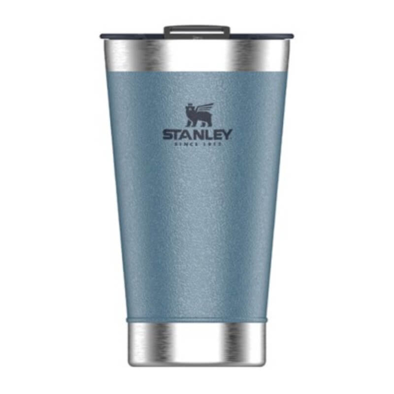 BEER PINT CLASSIC | 473 ML – Stanley